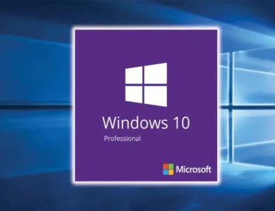 تحميل tftp2 - ويكي موب