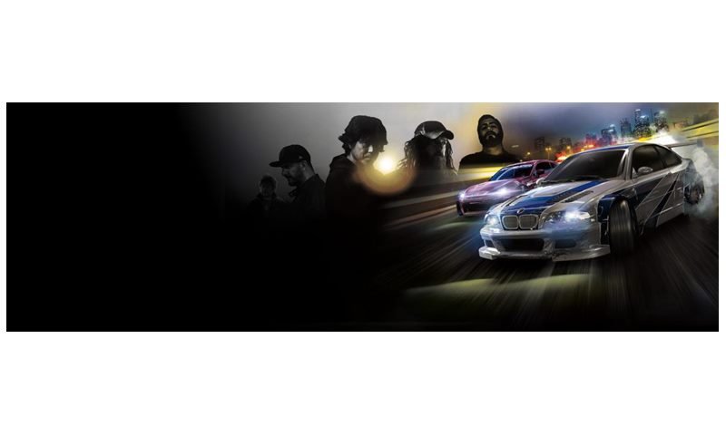 متطلبات تشغيل need for speed 2015 - ويكي موب